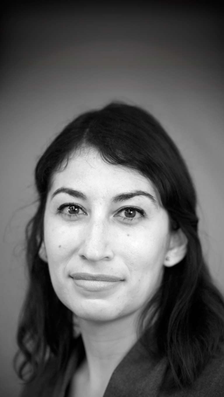 About us • Symbiotics Asset Management