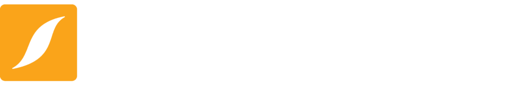 About us • Symbiotics Asset Management