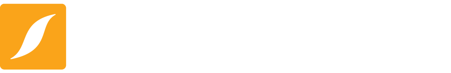 About us • Symbiotics Asset Management