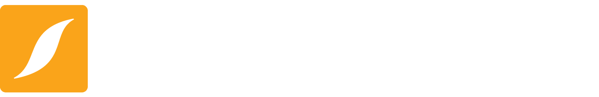 About us • Symbiotics Asset Management